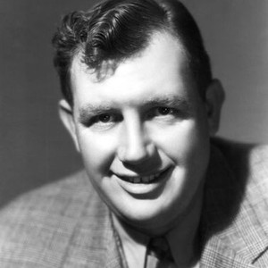 Andy Devine - Rotten Tomatoes