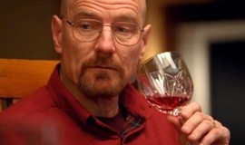 Breaking Bad - Rotten Tomatoes