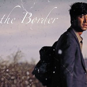 Over the Border - Rotten Tomatoes