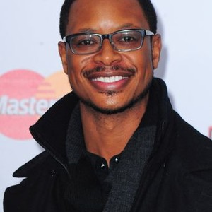 Arjay Smith - Rotten Tomatoes