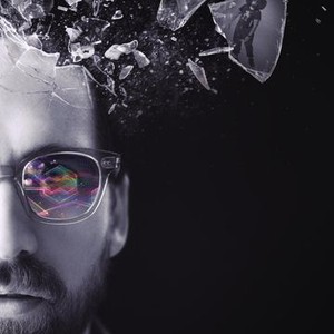 Creative Control - Rotten Tomatoes