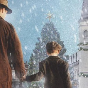 One Christmas - Rotten Tomatoes