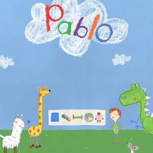 Pablo: Season 2, Episode 34 - Rotten Tomatoes