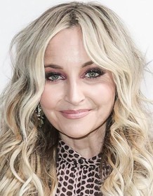 Heather Morgan - Rotten Tomatoes