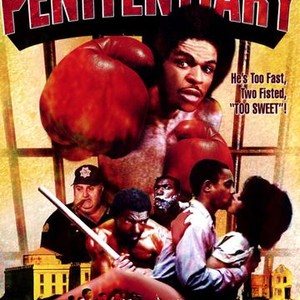 Penitentiary - Rotten Tomatoes