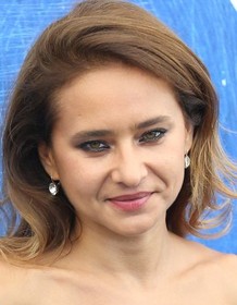 Nilli Karim | Rotten Tomatoes