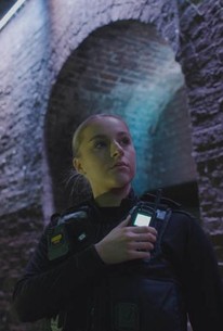 Night Coppers: Season 1, Episode 1 | Rotten Tomatoes