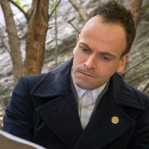 Elementary - Rotten Tomatoes