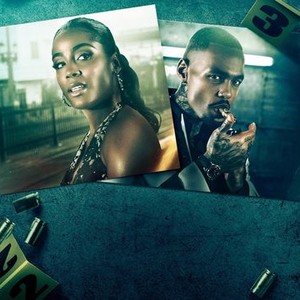 Double Cross - Rotten Tomatoes