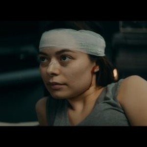 3022 - Rotten Tomatoes