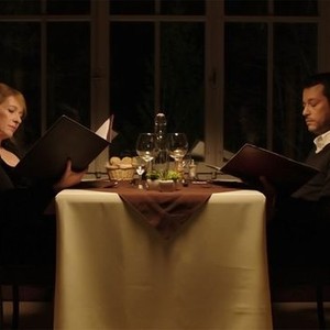 Happy - Rotten Tomatoes