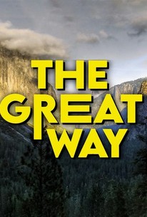 The Great Way - Rotten Tomatoes