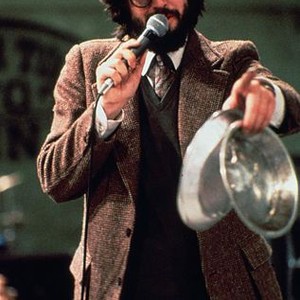 John Landis - Rotten Tomatoes