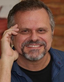 Leonardo Franco | Rotten Tomatoes