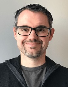 Marc Boudignon | Rotten Tomatoes