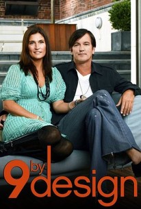 9 by Design | Rotten Tomatoes