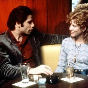 Nancy Allen - Rotten Tomatoes