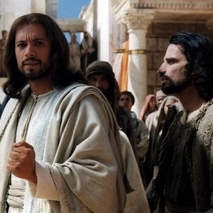 Judas - Rotten Tomatoes