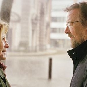 Behind the Clouds - Rotten Tomatoes