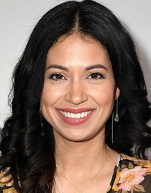 Elvia Hill - Rotten Tomatoes