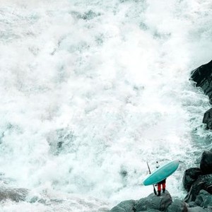 The River Runner - Rotten Tomatoes