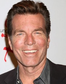 Peter Bergman - Rotten Tomatoes