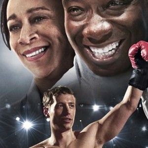 The Challenger - Rotten Tomatoes