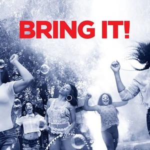 Bring It!: Season 4, Episode 22 - Rotten Tomatoes