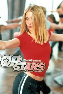 Popstars: Season 2 | Rotten Tomatoes