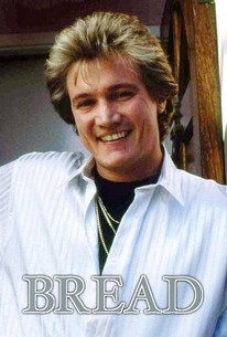 Bread: Season 1 | Rotten Tomatoes