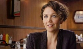 The Deuce - Rotten Tomatoes