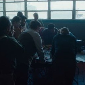 Working Man - Rotten Tomatoes