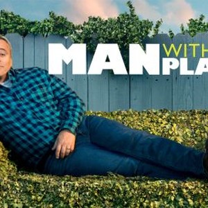 Man With a Plan - Rotten Tomatoes