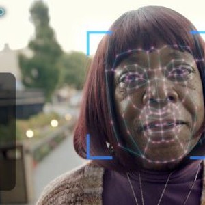 Coded Bias - Rotten Tomatoes