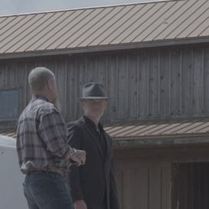 Red Stone - Rotten Tomatoes