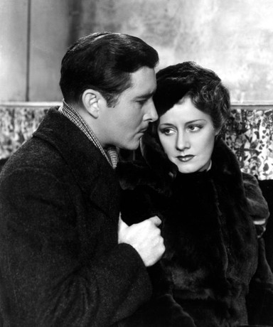 John Boles Actor John Boles Movies List | Rotten Tomatoes | Rotten