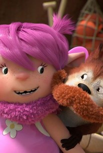 Digby Dragon: Season 2, Episode 16 | Rotten Tomatoes