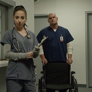 Inoperable - Rotten Tomatoes