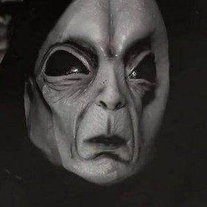 Abduction - Rotten Tomatoes