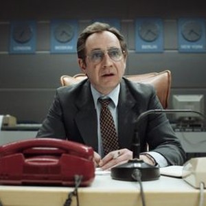 Operation Curveball - Rotten Tomatoes