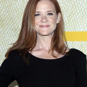 Katherine Willis - Rotten Tomatoes