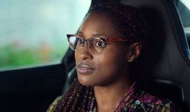 Roar - Rotten Tomatoes