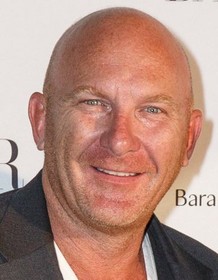 Matt Moran - Rotten Tomatoes