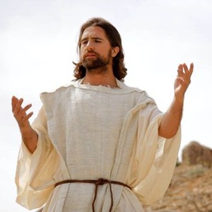 Fist of Jesus - Rotten Tomatoes