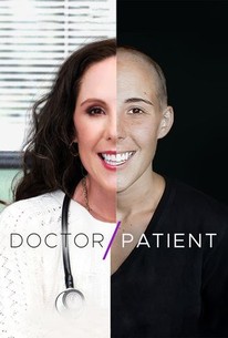 Doctor/Patient | Rotten Tomatoes