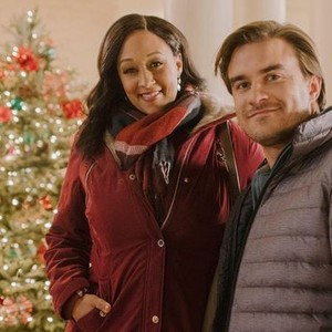 My Christmas Inn - Rotten Tomatoes