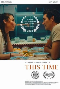 This Time | Rotten Tomatoes