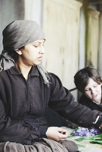 Victorian Slum House: Season 1, Episode 2 | Rotten Tomatoes