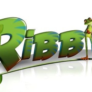 Ribbit - Rotten Tomatoes
