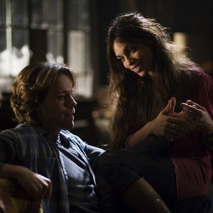 Rent - Rotten Tomatoes